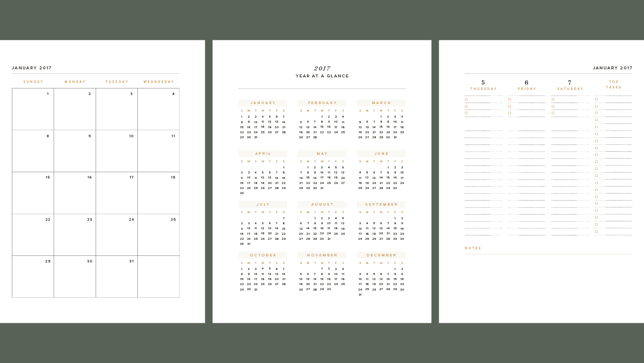 New mini-class: Automating Calendars with InDesign – Spruce Rd. New mini-class: Automating Calendars with InDesign – Spruce Rd.